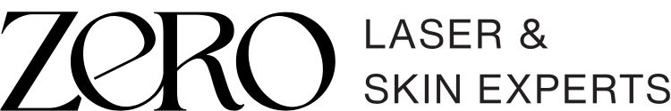 Centros de Estética Avanzada | ZERO Laser & Skin Experts